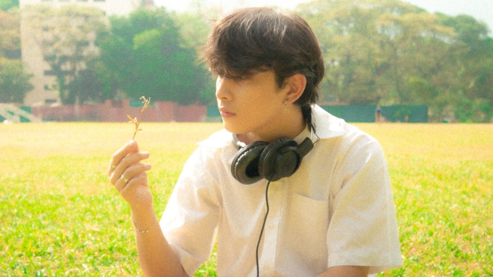 BINI, Maki, and the Future of P-Pop – Dominic Dayta